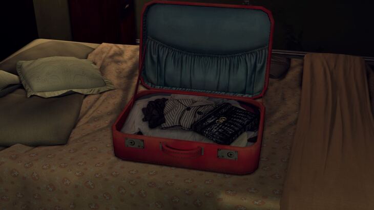 candy edwards questions