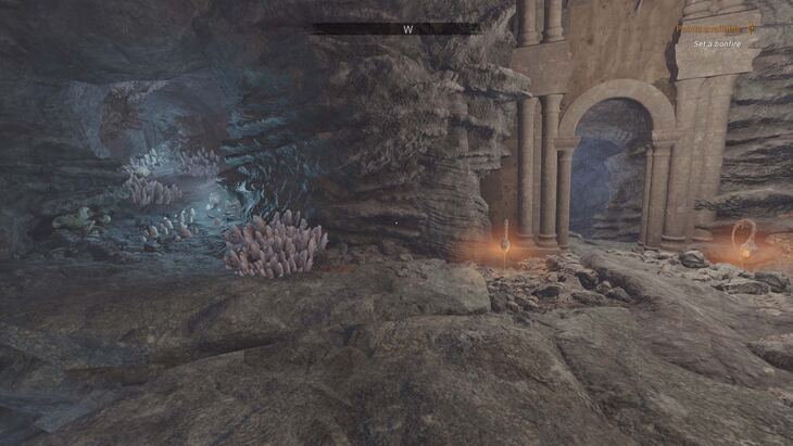 Distance and Meaning Quest Guide - Tainted Grail: The Fall of Avalon ...