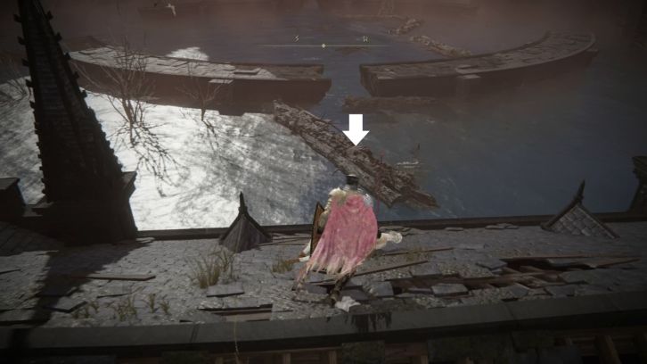 Shadow of the Erdtree - Shadow Keep (Church District) Walkthrough ...