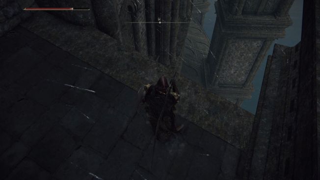Northern Greyoll's Dragonbarrow - Elden Ring Walkthrough - Neoseeker