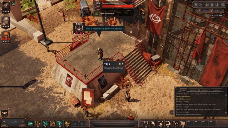 The Emulator Project - Encased Walkthrough - Neoseeker