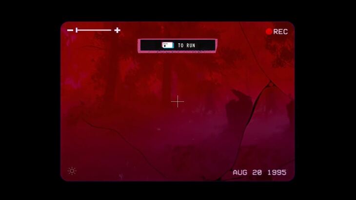 Lost Records: Bloom & Rage The Wolf Among Us Guide - Neoseeker