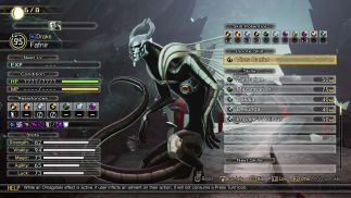 Satan Superboss Guide - Shin Megami Tensei V: Vengeance - Neoseeker