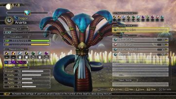 Shiva Superboss Guide - Shin Megami Tensei V: Vengeance - Neoseeker