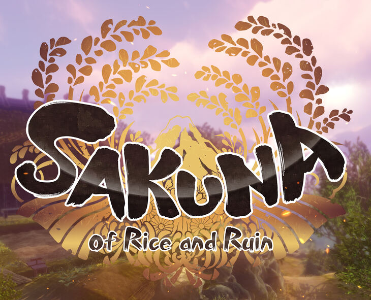 Sakuna: Of Rice and Ruin Walkthrough and Guide - Neoseeker