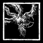 Stellar Blade - Democrawler / Demogorgon Boss Guide - Neoseeker