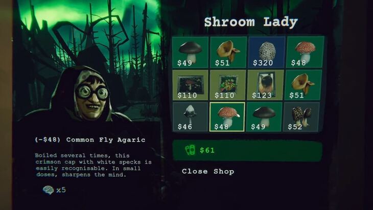 Static Dread: The Lighthouse Night 9 Guide (Ashes of Passion, Hunting in the Dark, Calm Waters ...