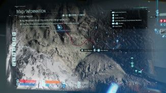 [Order No. 41] Building Materials Delivery: Waystation North of ...