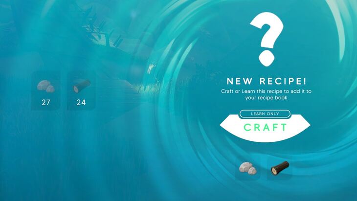 Aloft Crafting Guide - Neoseeker