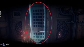 Escape First Alchemist Walkthrough and Guide - Neoseeker