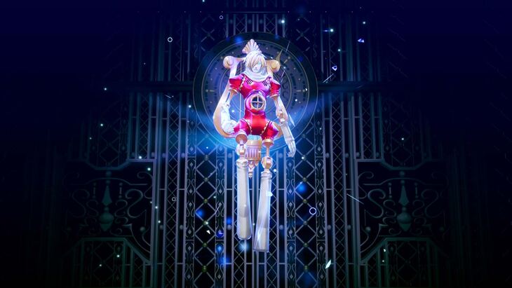 How To Defeat Elizabeth Guide - Persona 3 Reload - Neoseeker