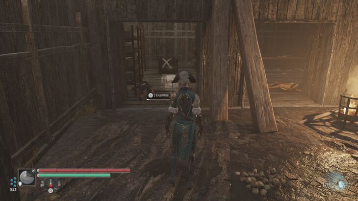 Gunpowder Trail - Steelrising Walkthrough - Neoseeker