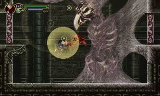 Boss - Xarion - Timespinner Walkthrough - Neoseeker