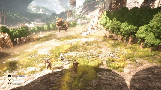 Boss: Chromatic Pétank - Clair Obscur: Expedition 33 Walkthrough ...