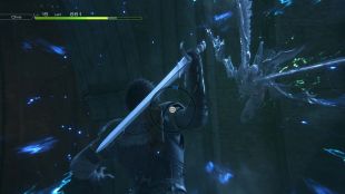 How To Defeat Suparna & Chirada Guide - Final Fantasy XVI - Neoseeker