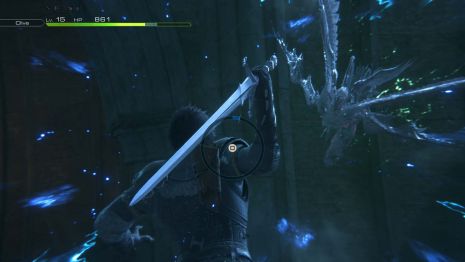 How To Defeat Suparna & Chirada Guide - Final Fantasy XVI - Neoseeker