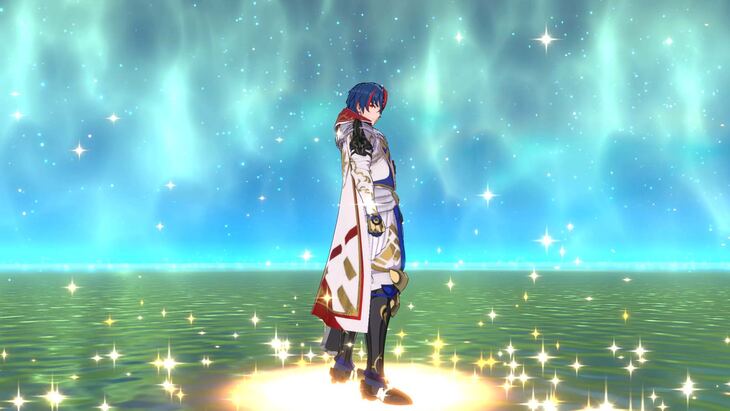 Best Classes & Builds for Alear - Fire Emblem Engage Walkthrough ...