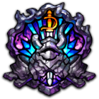 Unicorn Overlord - Unicorn Overlord Walkthrough - Neoseeker