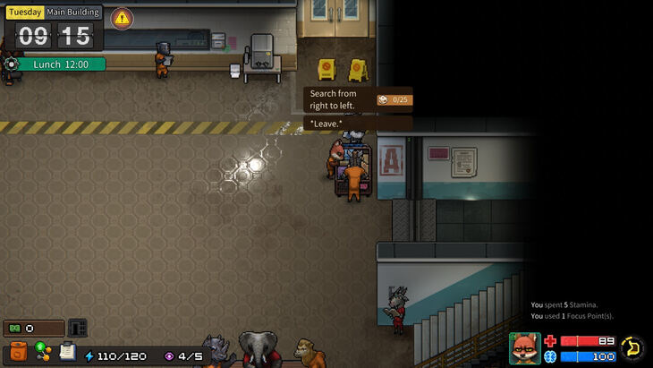 big brother dawn code