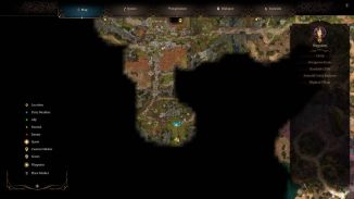 Investigate Kagha - Baldur's Gate 3 Walkthrough - Neoseeker