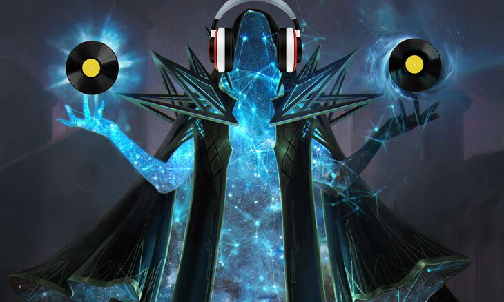 Main character builds - Pathfinder: Wrath of the Righteous - Neoseeker