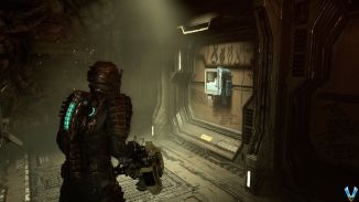 Dead Space Remake (2023) - Chapter 12: Dead Space Walkthrough - Neoseeker