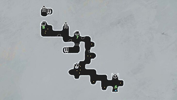 Wayward Shepherd Quest Guide - Metaphor: ReFantazio - Neoseeker