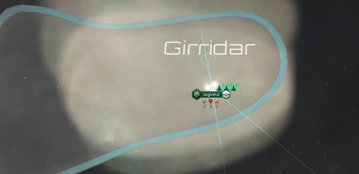 Stellaris - Fanatic Materialist/Authoritarian Walkthrough - Neoseeker