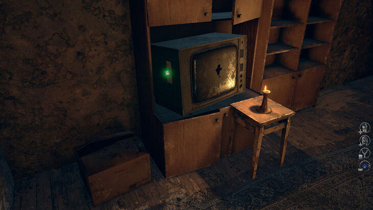 Chapter 5 - Priest Plaza - Unholy Walkthrough - Neoseeker