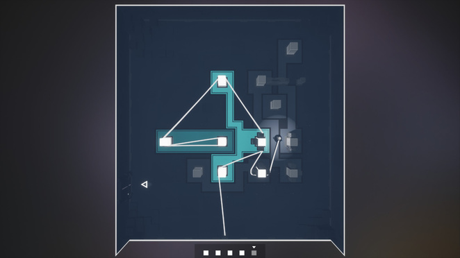 Jigsaw Puzzle Solutions - Filament - Neoseeker