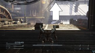 Armored Core VI - Infiltrate Grid 086 Mission Guide - Armored Core VI ...