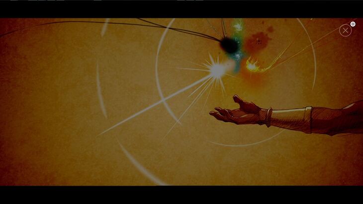 Fantasian Neo Dimension - The Six Elements Walkthrough - Neoseeker