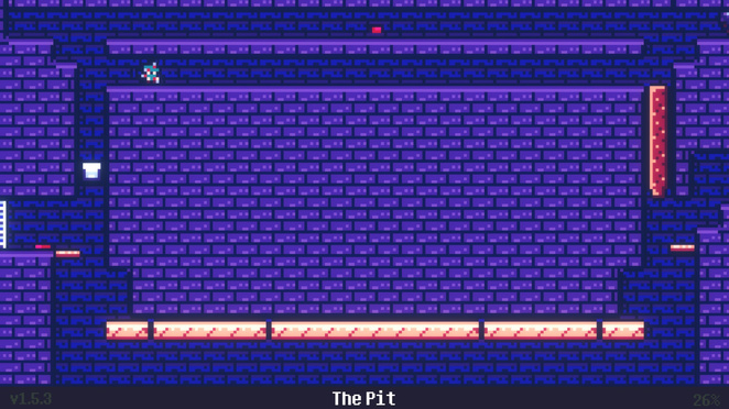 Endings 51-60 - Reventure Walkthrough - Neoseeker