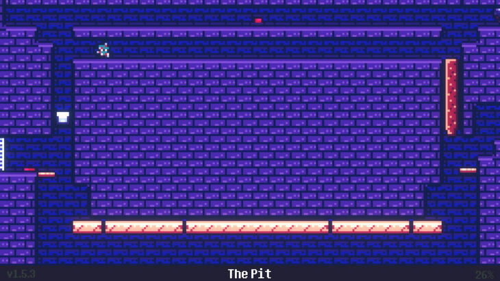 Endings 91-100 - Reventure Walkthrough - Neoseeker