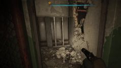 S.T.A.L.K.E.R. 2: Heart of Chornobyl - Answers Come at a Price ...