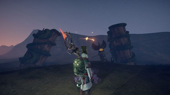 Wind Altar Locations - Outward Walkthrough - Neoseeker