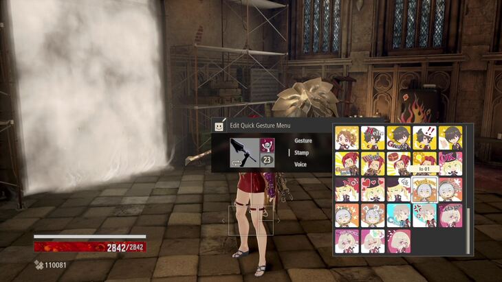 DLC and Season Pass - Code Vein Walkthrough - Neoseeker