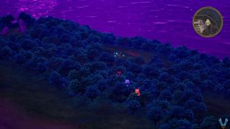 Rimuldar - Dragon Quest III HD-2D Remake Walkthrough - Neoseeker