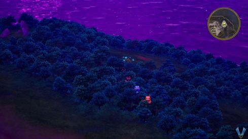 Rimuldar - Dragon Quest III HD-2D Remake Walkthrough - Neoseeker