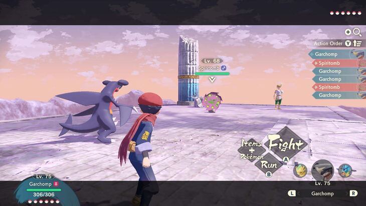 pixelmon arceus plates