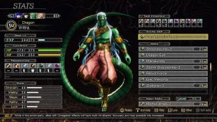 Lilith Boss Guide - Shin Megami Tensei V: Vengeance - Neoseeker