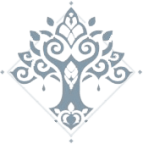 Genshin Impact - The World of Aranara Walkthrough - Neoseeker