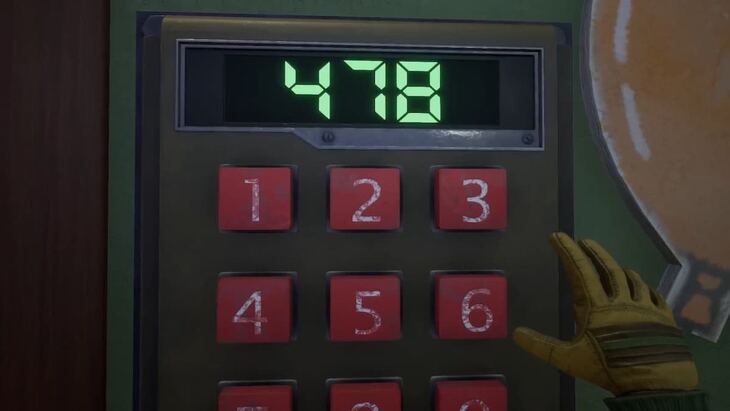 FNAF: Secret of the Mimic Birthday & Storytime Showrooms Guide - Five ...