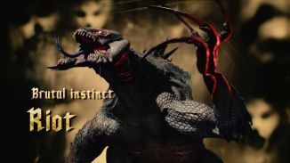 Mission 07 - United Front Guide - Devil May Cry 5 - Neoseeker