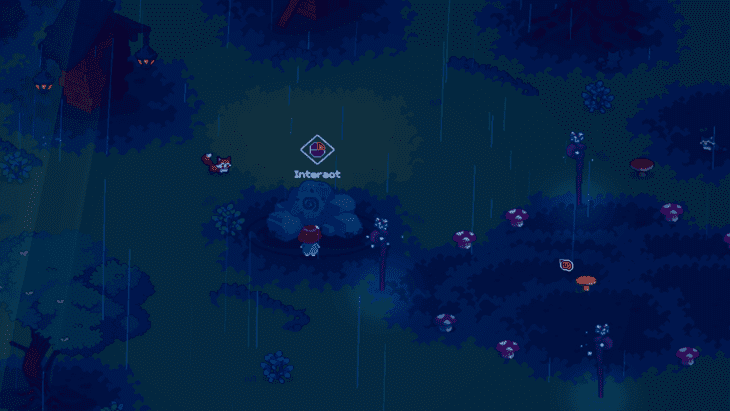 Everholm Star Stones Bundles Guide - Neoseeker