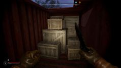 S.T.A.L.K.E.R. 2: Heart of Chornobyl - Garbage Missions - Neoseeker