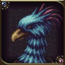 Boss - Azure Queen - Timespinner Walkthrough - Neoseeker