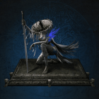 Boss - Demon of Obsession - WUCHANG: Fallen Feathers Walkthrough ...