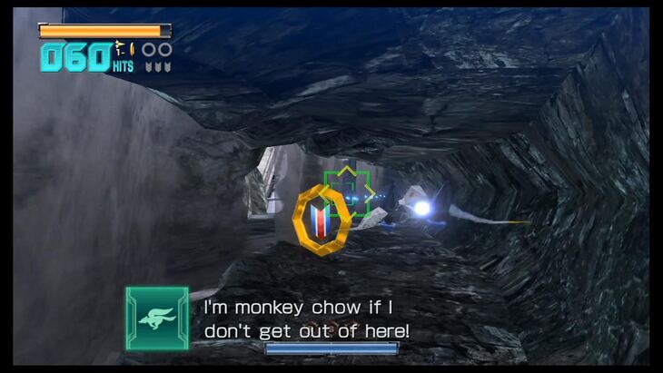 Corneria - Star Fox Zero Walkthrough - Neoseeker