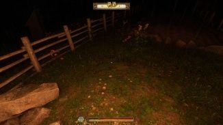 On the Scent - Kingdom Come: Deliverance Walkthrough - Neoseeker